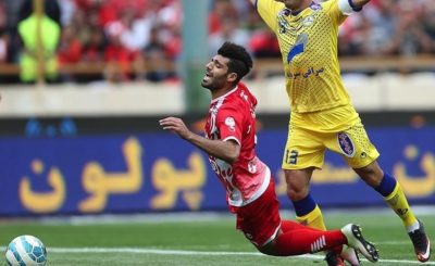 Diving in Football: What Does It Mean When a Player Takes a Dive ...