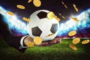 How Do Points Deductions Work in Football? - Football Collective