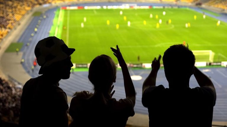 Why Are Football Teams Penalised for Fan Behaviour? - Football Collective