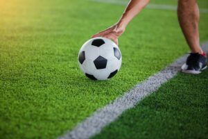 What Is the Difference Between a Direct & an Indirect Free Kick ...