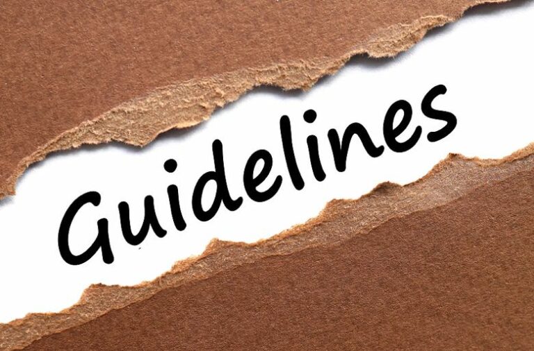 Football Transfer Window Rules: How Do Player Transfers Work ...