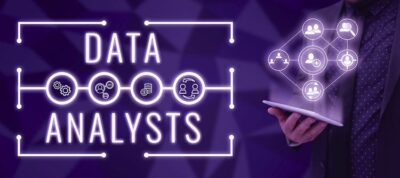 What Does a Football Data Analyst Do? - Football Collective