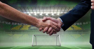 What Is the Bosman Ruling? - Football Collective