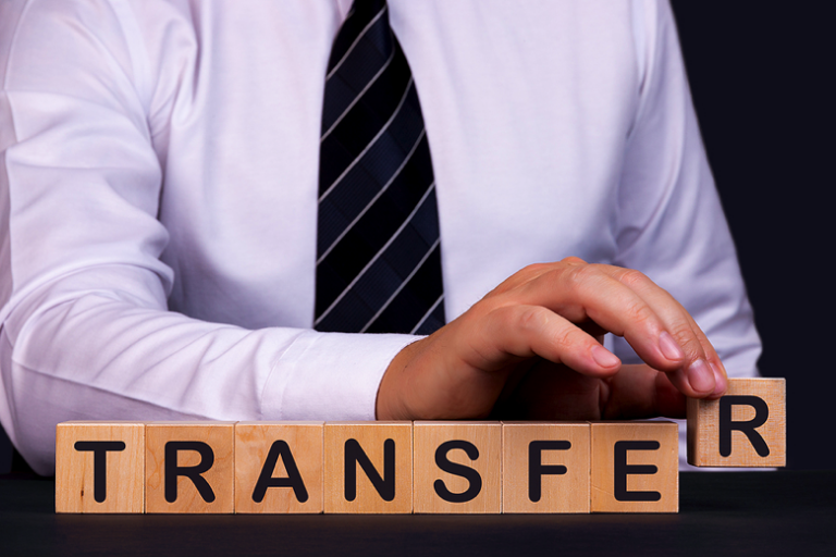 What Is a Release Clause in Football? - Football Collective