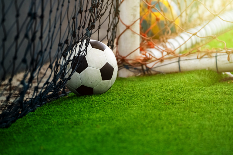 What Is Four or More Goals by the Same Player Called in Football ...