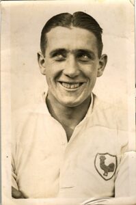 What Is a One-Two in Football? - Football Collective