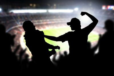 What Are Ultras in Football & Why are They Called That? - Football ...