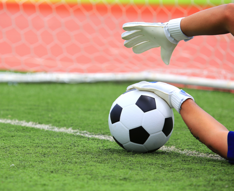 What Is a Six-Pointer in Football? - Football Collective