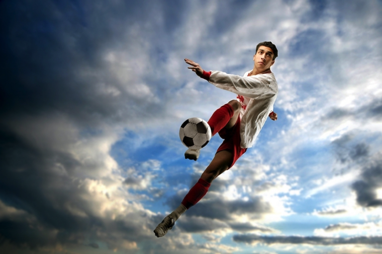 Why Do Teams Get Three Points for a Win in Football? - Football Collective