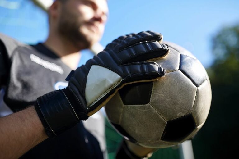 New Eight Second Rule for Goalkeepers Takes Its First Victim at FIFA Club World Cup - Football ...