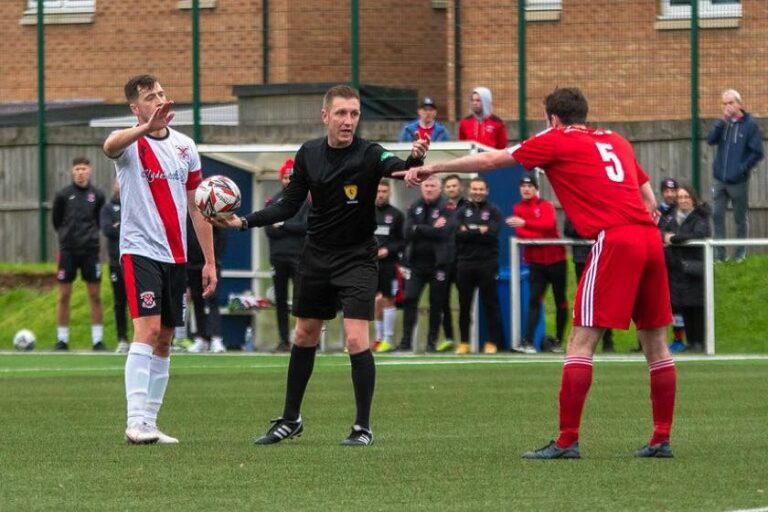 What Is a Drop Ball in Football and Why Is It Used? - Football Collective