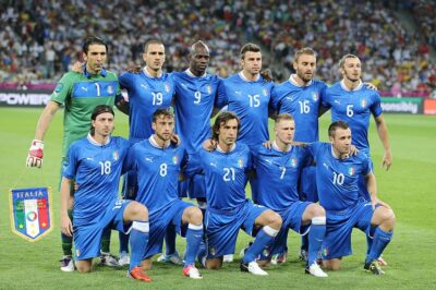 10 Most Legendary Unbreakable Records in Football History - Football ...