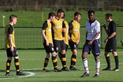 Sheffield Wednesday Join Football’s Zero Points Club - Football Collective
