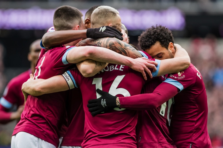 36 Is the Magic Number: The Points Tally You Need to Avoid Premier ...